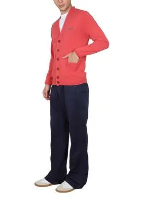 VIVIENNE WESTWOOD Cardigan