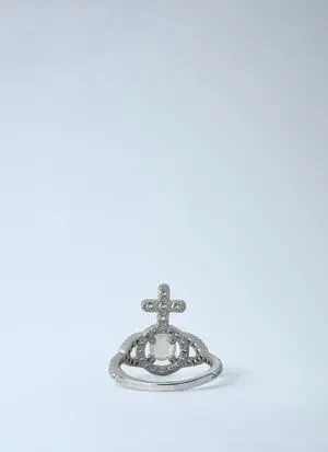 VIVIENNE WESTWOOD Olympia Ring