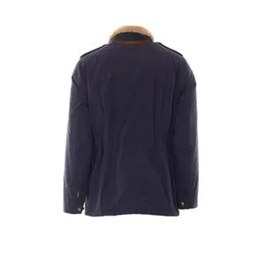 Brunello Cucinelli Outerwear