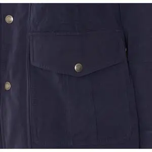 Brunello Cucinelli Outerwear