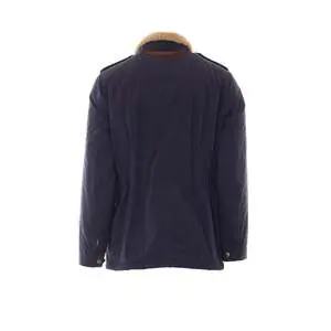 Brunello Cucinelli Outerwear