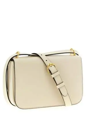 Gucci Siena' Crossbody Bag