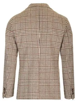 Tagliatore Classic Two-button Montecarlo Blazer