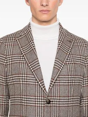 Tagliatore Classic Two-button Montecarlo Blazer