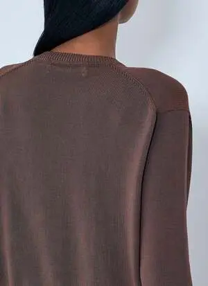 Our Legacy Micro Cardigan