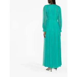Alberta Ferretti Dresses Evening Dresses