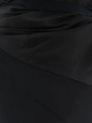 MAISON MARGIELA Silk Dress