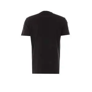 Dolce & Gabbana Logo T-shirt
