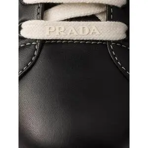 Prada Trainers Low-tops