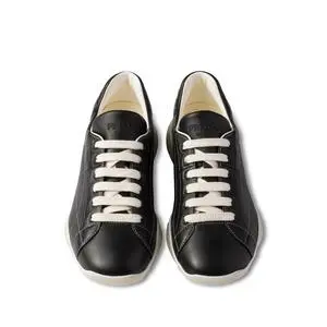 Prada Trainers Low-tops