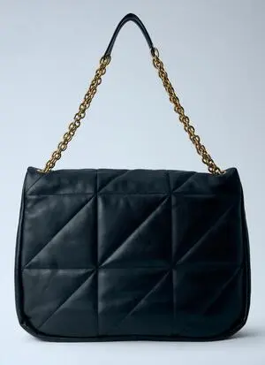 Saint Laurent Jamie 4.3 Medium Shoulder Bag