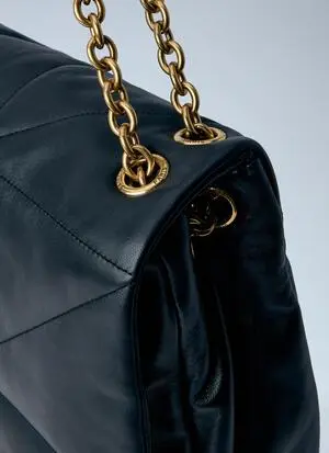 Saint Laurent Jamie 4.3 Medium Shoulder Bag