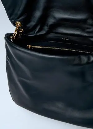 Saint Laurent Jamie 4.3 Medium Shoulder Bag