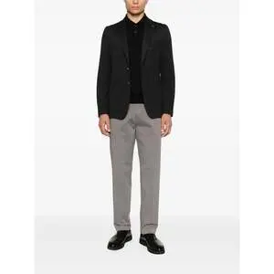 Tagliatore Jackets Blazers