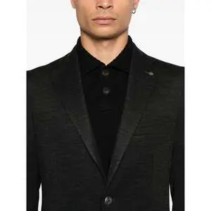 Tagliatore Jackets Blazers