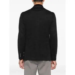 Tagliatore Jackets Blazers