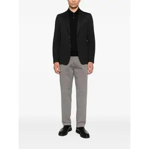 Tagliatore Blazer