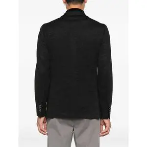 Tagliatore Blazer
