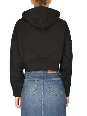 Stella McCartney Tiger Sweatshirt