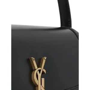 Saint Laurent Shoulder Bags