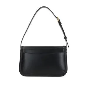Saint Laurent Shoulder Bags