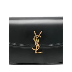Saint Laurent Shoulder Bags