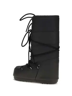 Moon Boot Icon Boots