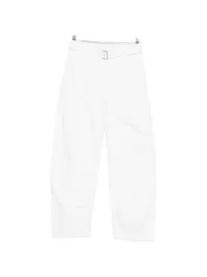 Lemaire Twisted Pants For Women