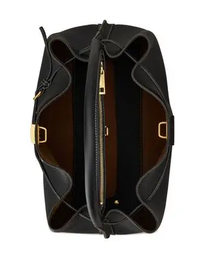 TOD'S Small Leather Handbag