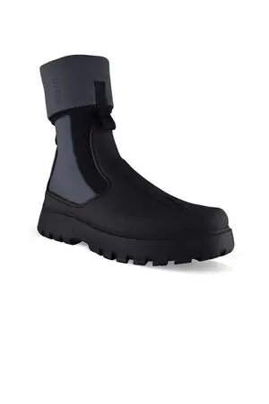 Dior Garden Boots