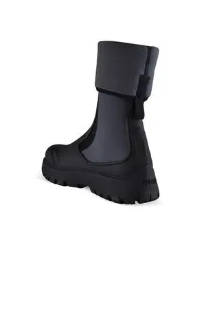 Dior Garden Boots