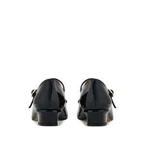 FERRAGAMO Shoes