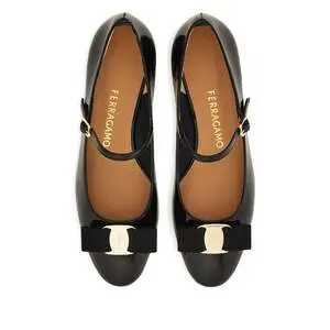 FERRAGAMO Shoes