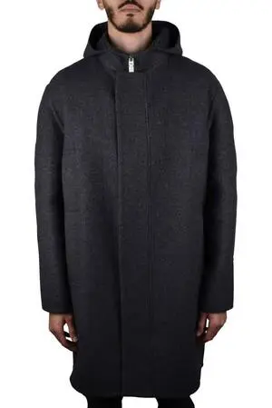 Givenchy Coat