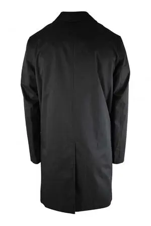 Burberry Camden Heritage Trench Coat