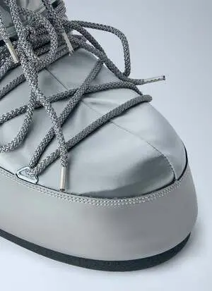 Moon Boot Icon Low Glance Boots