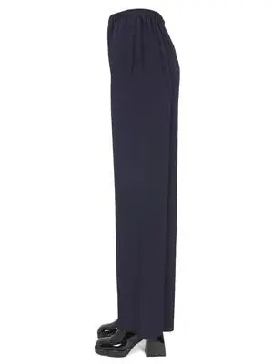 VIVIENNE WESTWOOD Kung Fu Pants