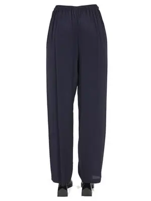 VIVIENNE WESTWOOD Kung Fu Pants