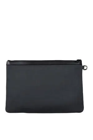 JIMMY CHOO Derek Clutch Bag
