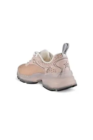 Dior Sneakers Vibe
