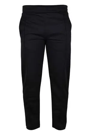 PALM ANGELS Palm Angels Men Pants