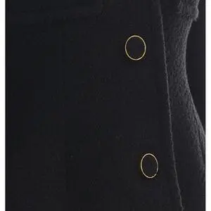 Chloé Jacket