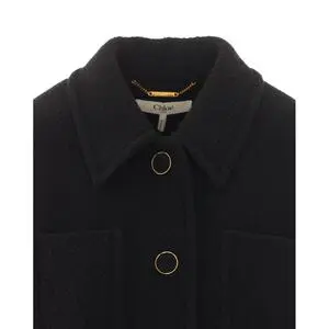 Chloé Jacket