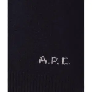 A.p.c. Edward Sweater - Blue