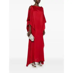 Benedetta Bruzziches Clutch Bags