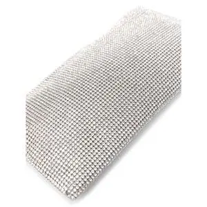 Benedetta Bruzziches Clutch Bags