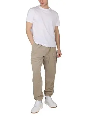TEN C Jogger Pants - Gray