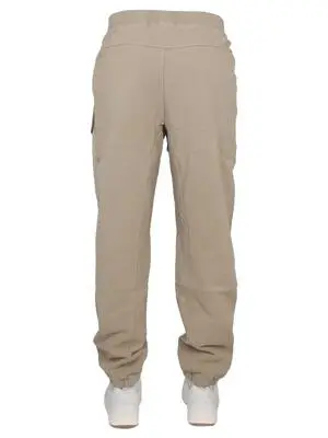 TEN C Jogger Pants - Gray