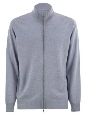 BRUNELLO CUCINELLI BRUNELLO CUCINELLI Cashmere Cardigan