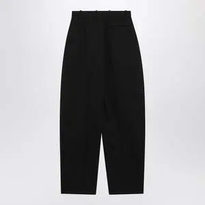 Givenchy Wool Trousers